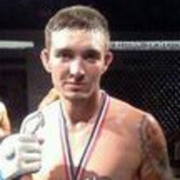 Daniel Branch vs. Dusty Shaw, Next Level Fight Club 4 | MMA Bout | Tapology