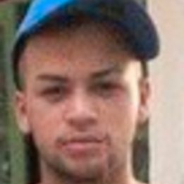 Victor Diogo vs. William Fernando, Savage MMA 1 | Kickboxing Bout ...