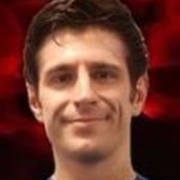 Bjarki Thor Palsson vs. John Maflin, Evolution of Combat 10 | Grappling ...