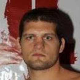 Jesus Sandoval vs. Brian Monaghan, DCS 25 | MMA Bout | Tapology