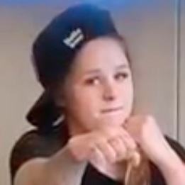 Qihui Yan vs. Vianna, Fight King Gold Belt Contest | MMA Bout | Tapology