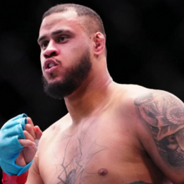 Tapology | MMA & Combat Sports