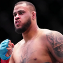 UFC Fight Night: Lewis vs. Teixeira | MMA Event | Tapology