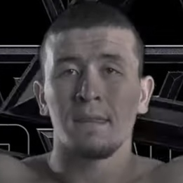 Gleb Khabibulin vs. Ernar Alimbekov, ACA 197 | MMA Bout | Tapology