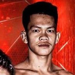 No Kick No Life NKNL | Kickboxing Promoter | Tapology