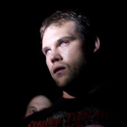 Darrill Schoonover vs. Zach Jensen, The Ultimate Fighter Season 10 ...