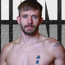 Grayson Hostetter vs. Markell Martin, Ohio Combat League 32 | MMA Bout ...