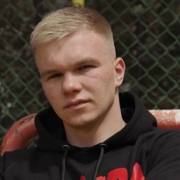 Remigiusz Gruchała vs. Piotr Diabełek, GROMDA 9 | Boxing (Bare Knuckle ...