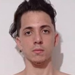 Manuel Peña vs. Henry Yusti, Legion MMA 2 | MMA Bout | Tapology