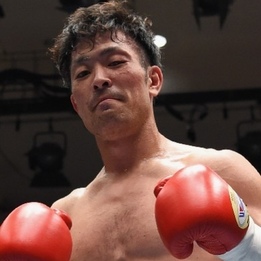 Kenji Sato vs. Tatsuya Aizu, Inoue vs. Wake | Boxing Bout | Tapology