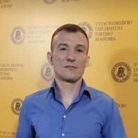 Konstantin Moksin | MMA Fighter Page | Tapology