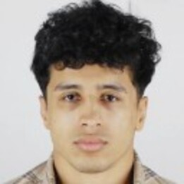 Manuchehr Rioev vs. Petr Berg, Serpukhov Open Cup 2019 | MMA Bout ...