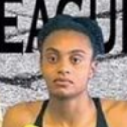 Myla Hill vs. Faith Sanders, WCFL 33 | MMA Bout | Tapology