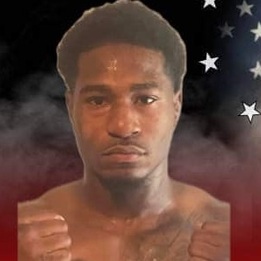 Kameron Kemp vs. Kenny Thomas, True Revelation 55 | MMA Bout | Tapology