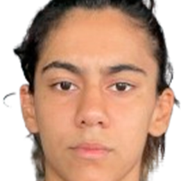 Livia Maria vs. Adele Oliveira, Amazona Fight | Muay Thai Bout | Tapology