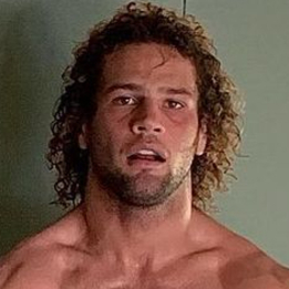 Dante Leon vs. Magid Hage, ADCC World Championships | Grappling Bout ...