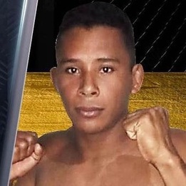 Gabriel Gomes vs. Daniel Nunes, Lions Fights MMA 10 | MMA Bout | Tapology