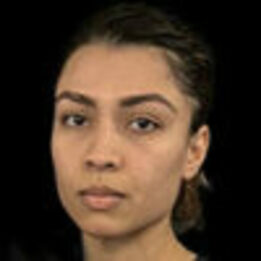 Kat Torres vs. Gabby Marques II, Dead Serious 61 | MMA Bout | Tapology