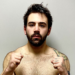 Caleb Schmidt vs. Rocco Sabatino, Total Fight Challenge | MMA Bout | Tapology