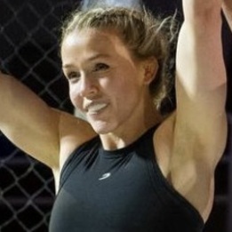 Kelly Staddon vs. Hayley Valentine, FightStar Championship 24 | MMA ...