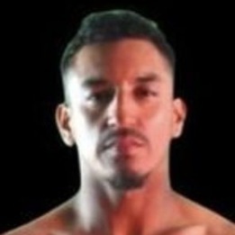 Ely Avelar Martinez vs. Elroy Fruto, Bisla Fight Night 10 | Boxing Bout ...