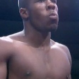 Brandon Wolff vs. Shu Nahiwawa, X-1 World Events 12 | MMA Bout | Tapology