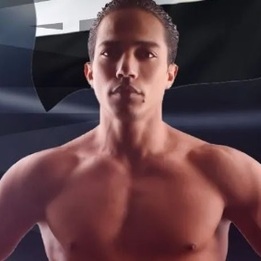 Mohamed Zallat vs. Rayan Atmani, Nightmare FC 1 | MMA Bout | Tapology