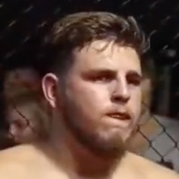 Timur Assadula vs. Rasul Magomedov, BFC 76 | MMA Bout | Tapology