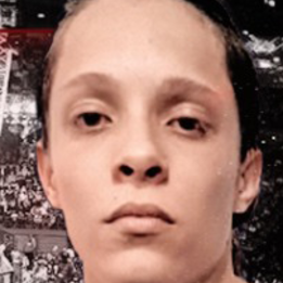 Hugo Reis vs. Matheus Ferreira, X1 Kombat 5 | Muay Thai Bout | Tapology