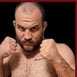 Kevin Prevo vs. Michael Sperna, Valhalla MMA | MMA Bout | Tapology