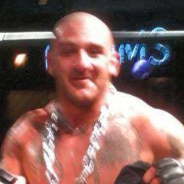 Ferdinando Acerra vs. Purcell McNeil, Fight Lab 36 | MMA Bout | Tapology