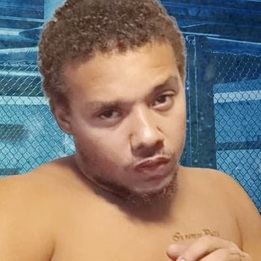 Nick Nash vs. Trey Good, Caged Thunder 13 | MMA Bout | Tapology