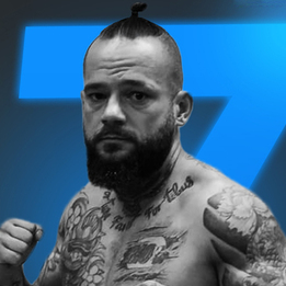 Michał Szydłowski vs. Dawid Siwek, Silesian MMA 7 | MMA Bout | Tapology