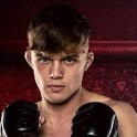 FCC 41 | MMA Event | Tapology