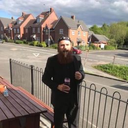 Aiden Marsh vs. Brad Street II, The MMA Experience | MMA Bout | Tapology