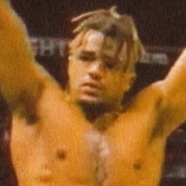 Tavlin Hunt vs. Sean Krebbs, LFA 182 | MMA Bout | Tapology