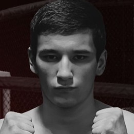 Kurbonali Safoilov vs. Asadbek Alerbekov, Prime MMA 2023 | MMA Bout ...