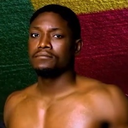 Daniel Appah vs. Aaron Ogouniyi, WSC 9 | MMA Bout | Tapology