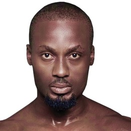 Nani Chima vs. Ebenezer Imbu, OFU Fight Night 2 | MMA Bout | Tapology