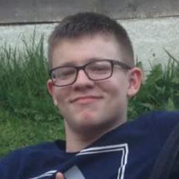 Mason Shatwell vs. Sebastian Pisarczyk, Almighty Fighting Championship ...