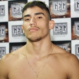 Jose Rodrigues vs. Maicon Kobayashi, Favela Kombat vs. X-Force MMA ...