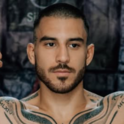 LATAMM 4 | MMA Event | Tapology