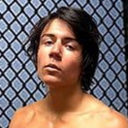 Ahmadsiar Bakshi vs. Ian Combs, Combat Quest 25 | MMA Bout | Tapology