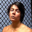 Ian Combs | MMA Fighter Page | Tapology