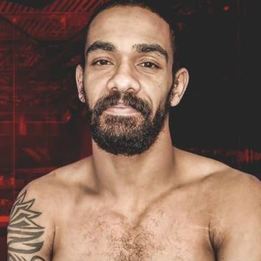 Nathan Youngclaus vs. Carsten MacKillop, Arena Wars Fighting Series ...