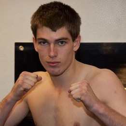 Callum Lewis vs. Scott Bodnar, Fury MMA 4 | MMA Bout | Tapology