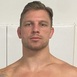 California MMA Fighters | Tapology