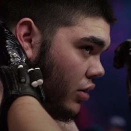 Batradz Gazzaev vs. Murat Guliev, Pravda FC | MMA Bout | Tapology