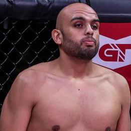 Sean Sharaf vs. LJ Torres, LXF 19 | MMA Bout | Tapology