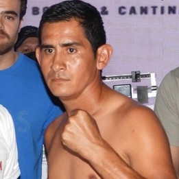 Jonathan Escobedo vs. David Galindo, Boxeo Al Estilo Mexicano | Boxing ...